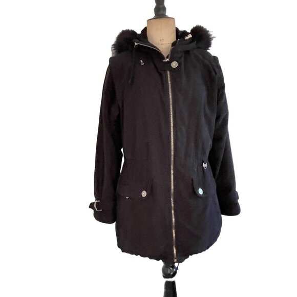 Nils Resort Collection | Jackets & Coats | Vintage Nils Resort ...